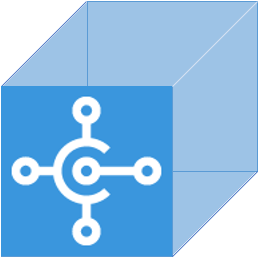 AL Extension Pack - Visual Studio Marketplace